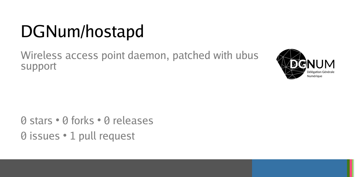 EHT: Configuration option for ACS puncturing threshold · f3206fbe94 ...